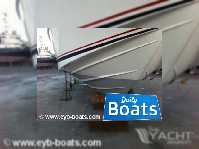 1992 Marine Project Princess 35 Fly for sale. View price, photos and ...