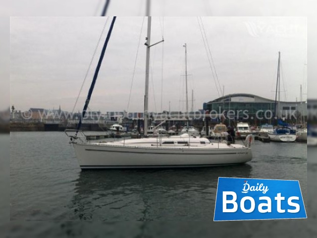 2004 Elan 333 for sale. View price, photos and Buy 2004 Elan 333 #98930