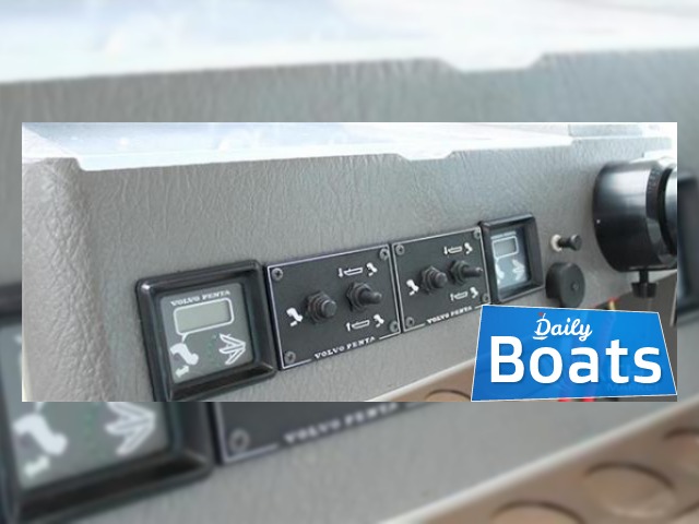 1992 Princess 266 Riviera for sale. View price, photos and Buy 1992 ...