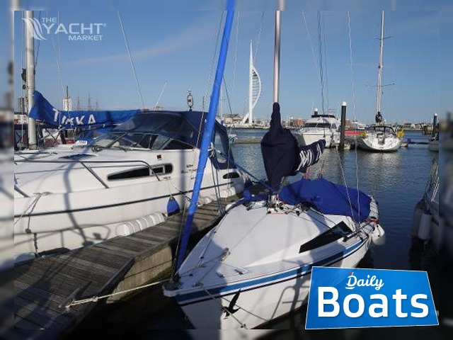 2012 Hawk 20 for sale. View price, photos and Buy 2012 Hawk 20 #98943