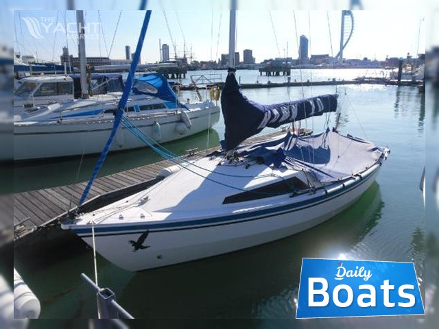 2012 Hawk 20 for sale. View price, photos and Buy 2012 Hawk 20 #98943