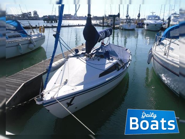 2012 Hawk 20 for sale. View price, photos and Buy 2012 Hawk 20 #98943