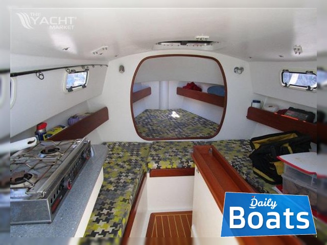 2012 Derecktor Presto 30 for sale. View price, photos and Buy 2012 ...